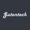 Промокод GutenTech - Актуально Май 2025