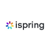 Промокод iSpring - Актуально Июнь 2025