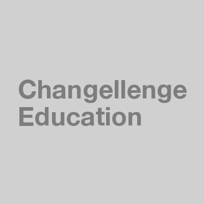 Промокод Changellenge Education - Актуально Май 2025